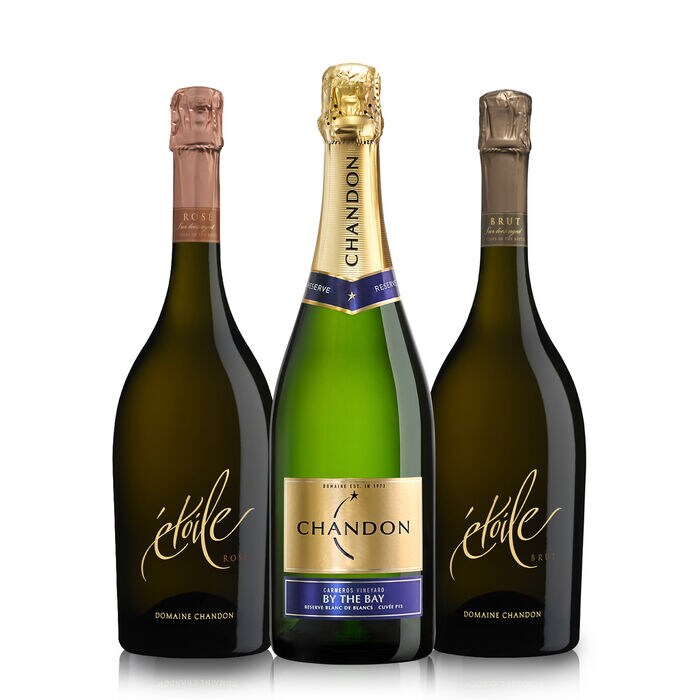 award-winners-gift-set