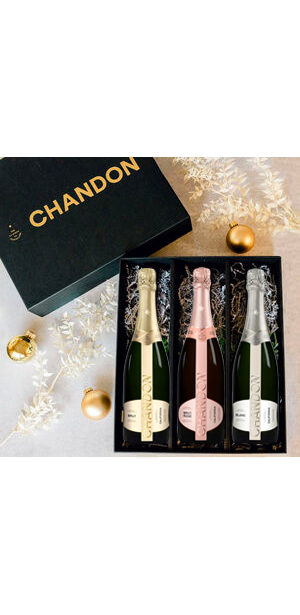 Signature Gift Set