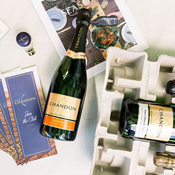 SHOP | Domaine Chandon US