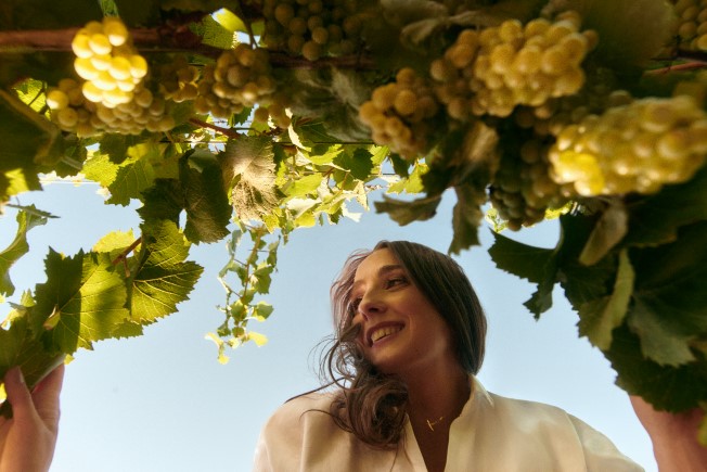 Explore Our Events | Chandon California