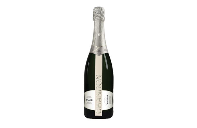 CHANDON Sparkling Wine from Napa Valley | CHANDON California